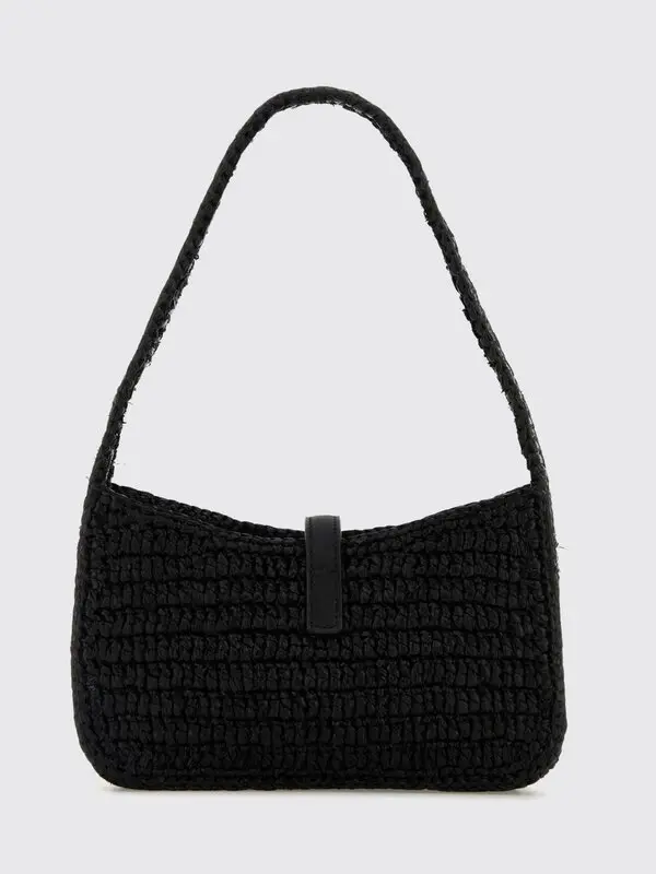Saint Laurent Handbag Colour