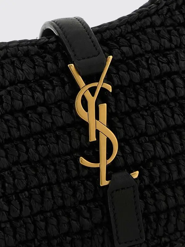 Saint Laurent Handbag Colour
