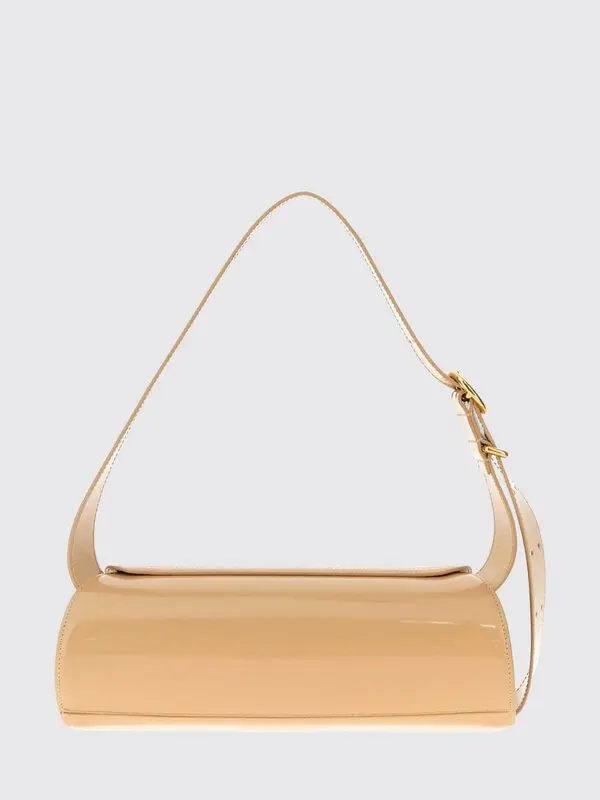 JIL SANDER Handbag Colour - Hazel