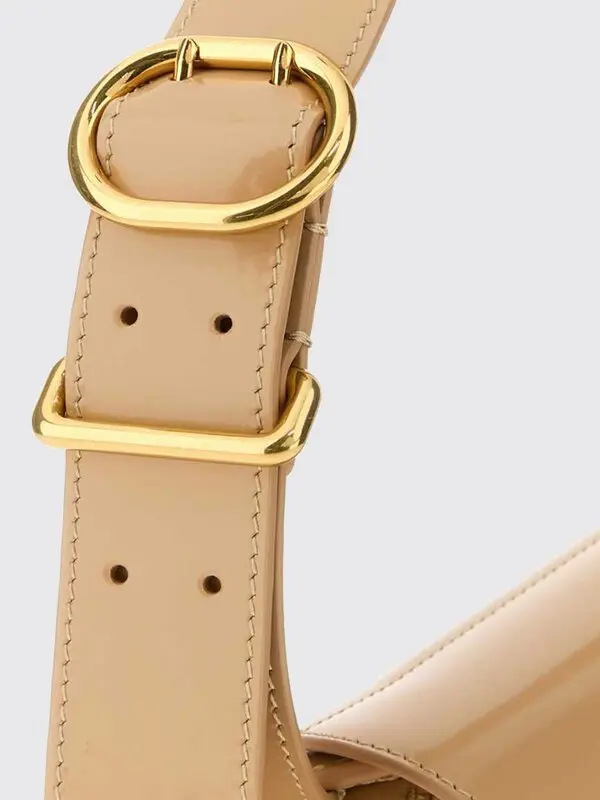JIL SANDER Handbag Colour - Hazel