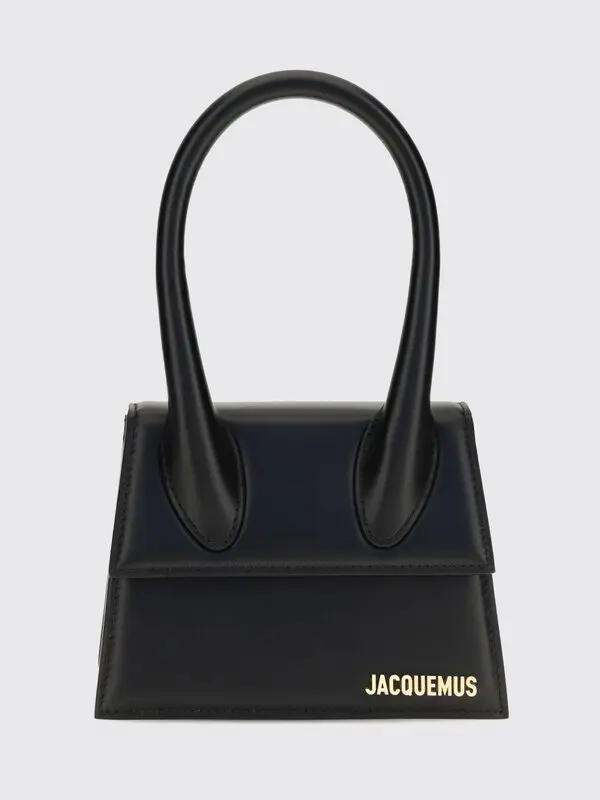 Jacquemus Handbag Colour