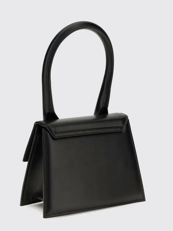 Jacquemus Handbag Colour