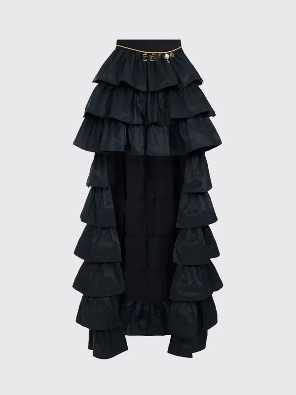 Elisabetta Franchi Skirt Colour
