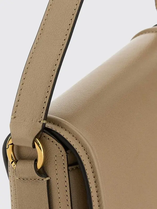 Chloé Crossbody Bag Colour