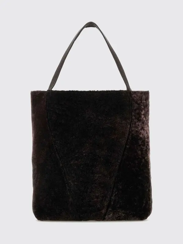 Chloé Handbag Colour