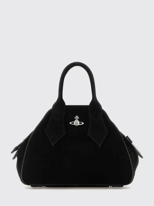 VIVIENNE WESTWOOD Handbag Colour