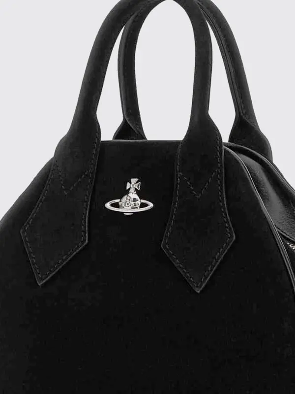 VIVIENNE WESTWOOD Handbag Colour