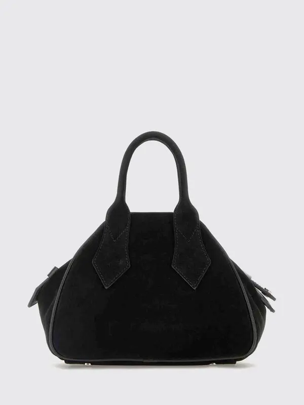 VIVIENNE WESTWOOD Handbag Colour