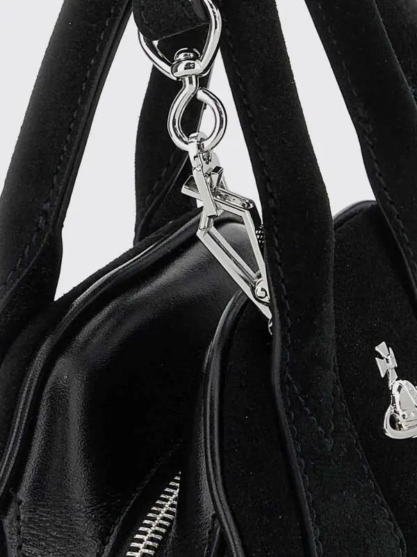 VIVIENNE WESTWOOD Handbag Colour