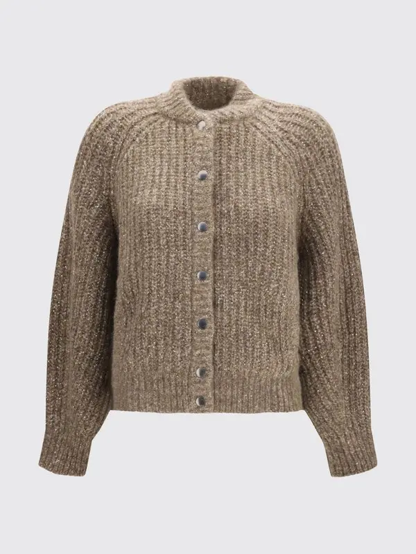 Brunello Cucinelli Jumper Colour