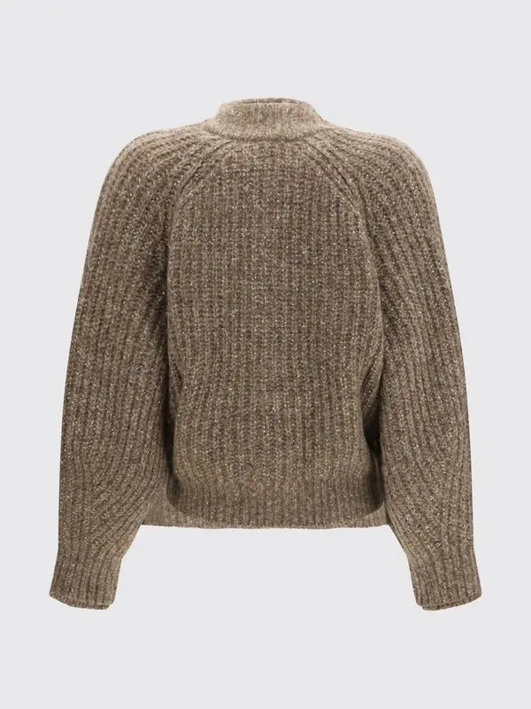 Brunello Cucinelli Jumper Colour