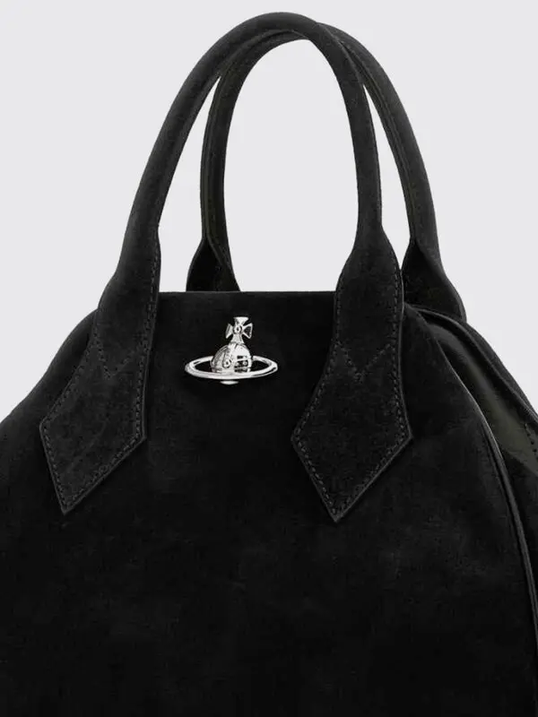 VIVIENNE WESTWOOD Handbag Colour