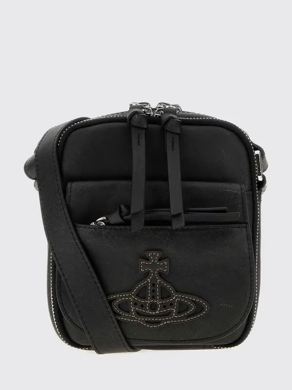 VIVIENNE WESTWOOD Handbag Colour