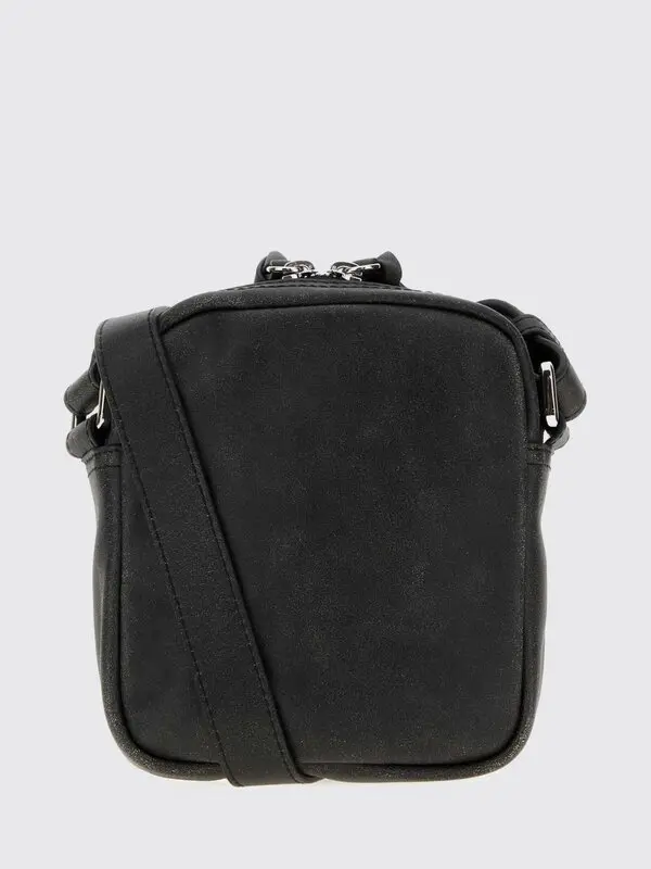 VIVIENNE WESTWOOD Handbag Colour
