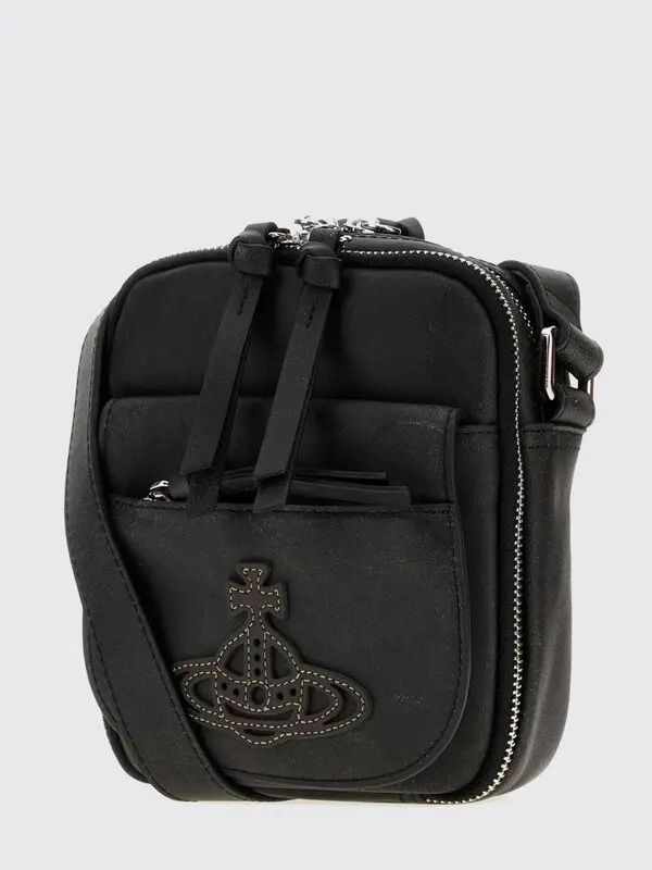 VIVIENNE WESTWOOD Handbag Colour