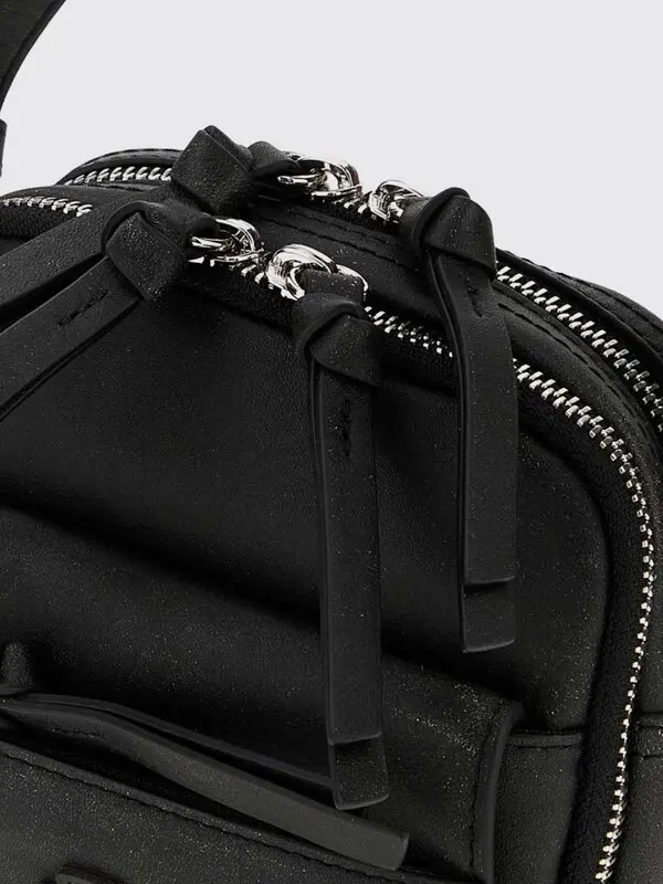 VIVIENNE WESTWOOD Handbag Colour