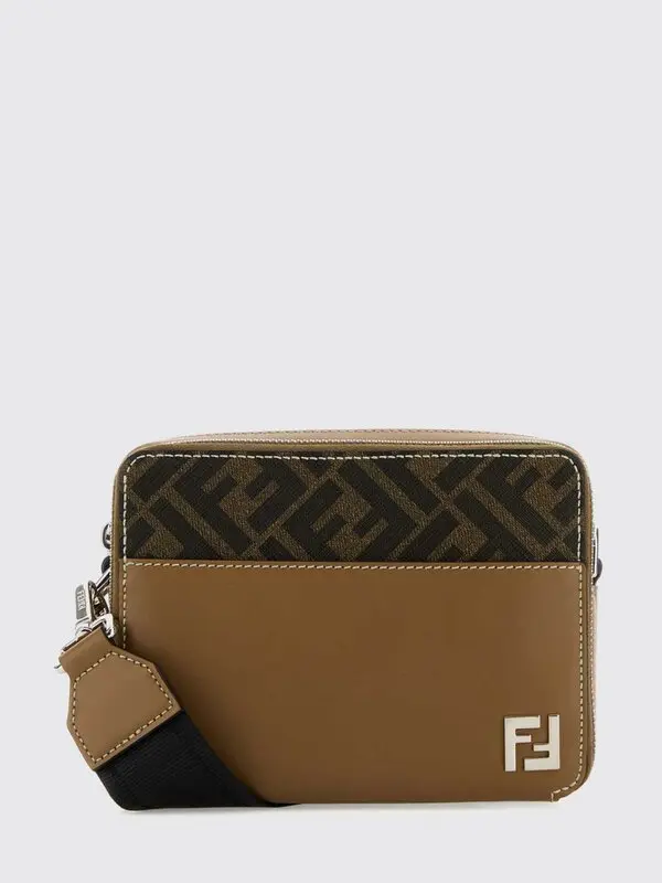Fendi Bag Colour