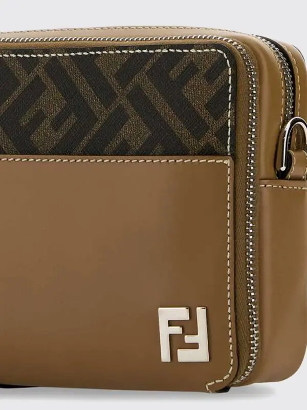 Fendi Bag Colour