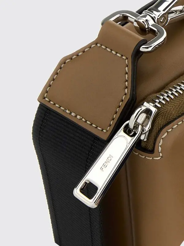 Fendi Bag Colour