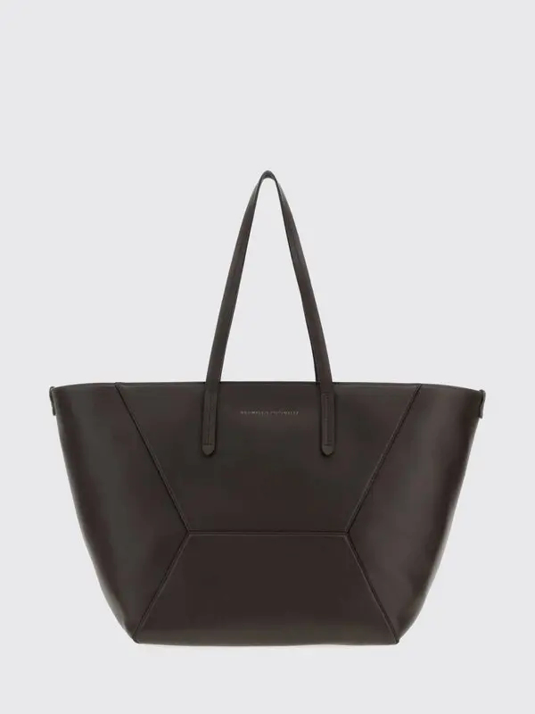Brunello Cucinelli Handbag Colour - Dark