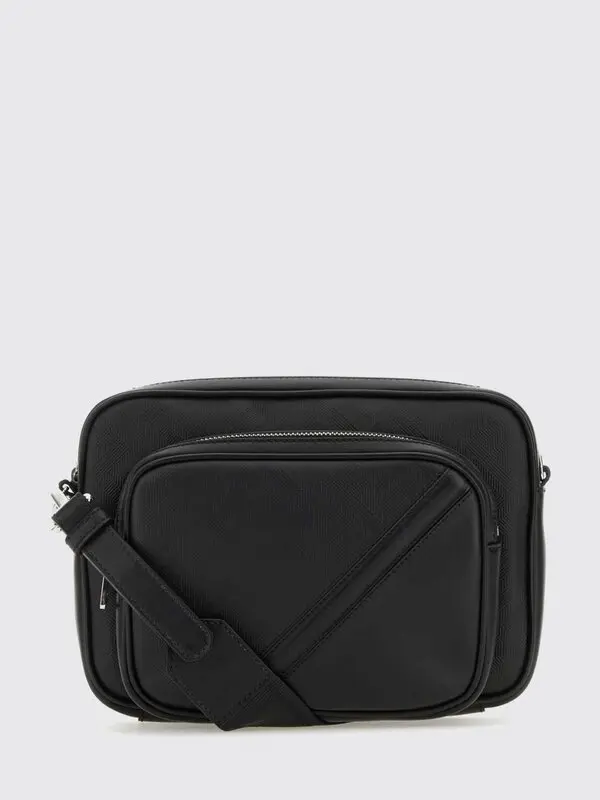 Fendi Bag Colour