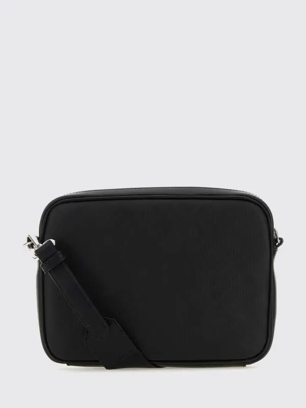 Fendi Bag Colour
