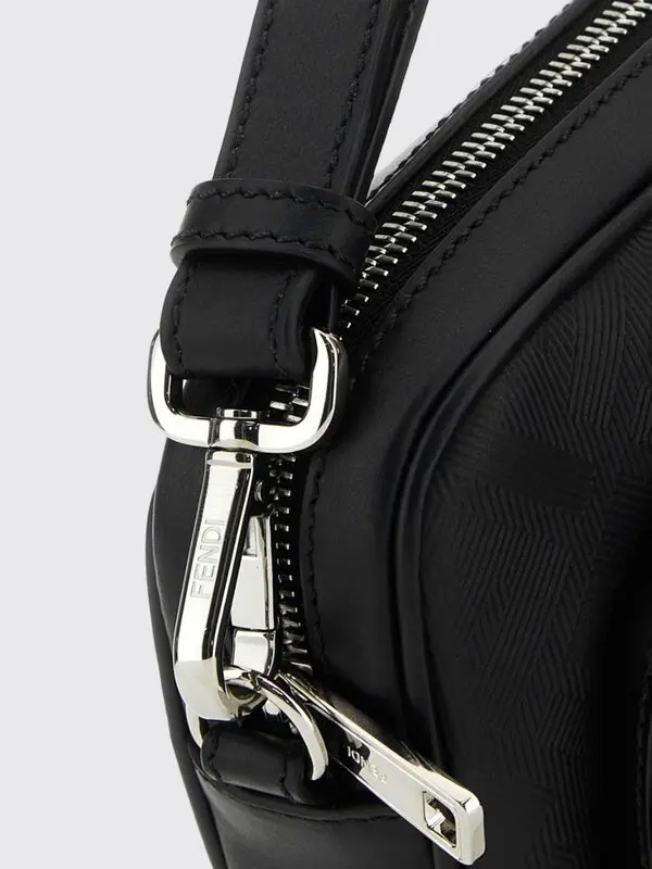 Fendi Bag Colour