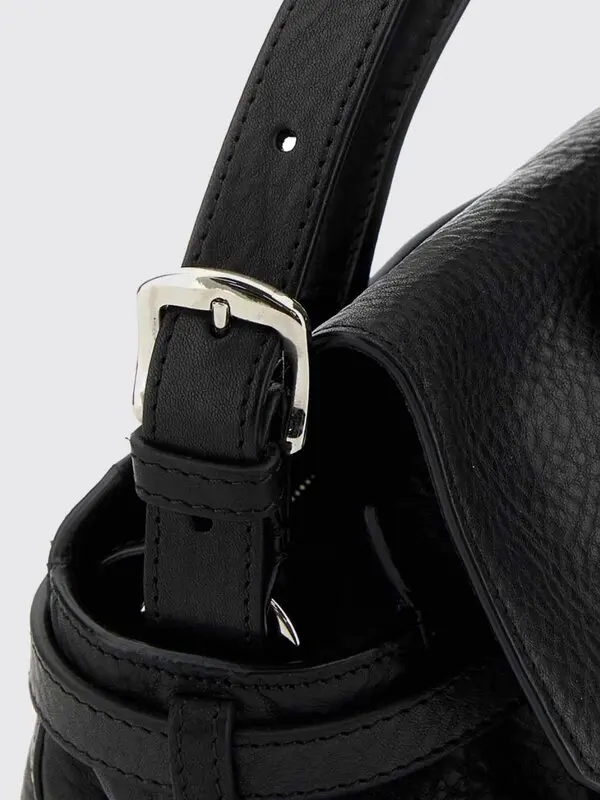 Dsquared2 Handbag Colour