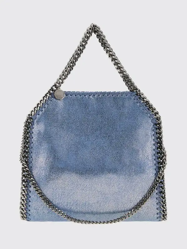 Stella McCartney Handbag Colour