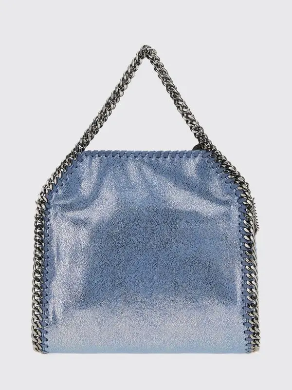 Stella McCartney Handbag Colour