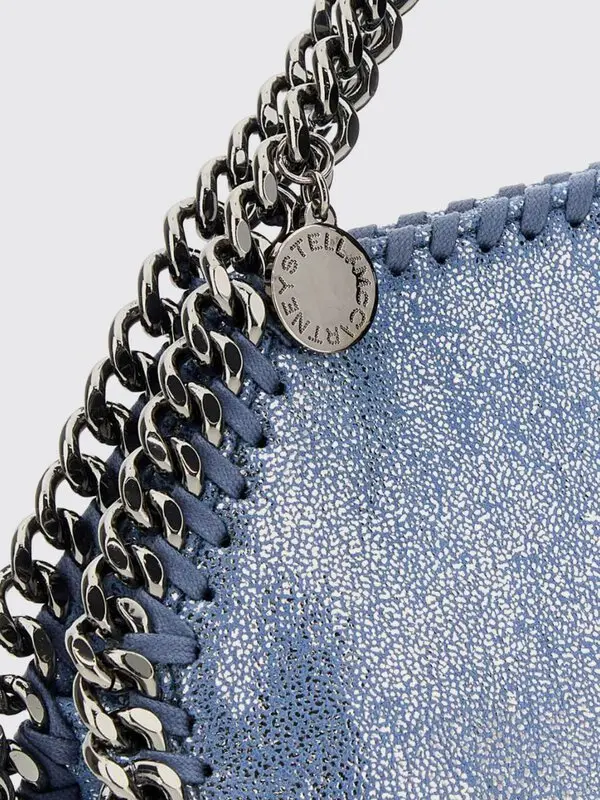 Stella McCartney Handbag Colour