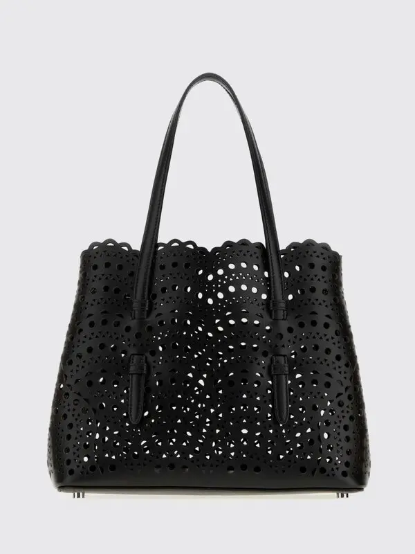 Alaïa Handbag Colour