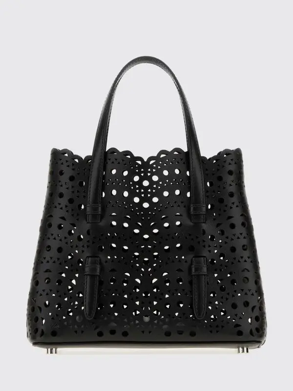 Alaïa Handbag Colour