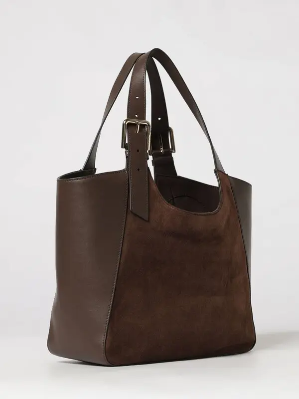 Furla Shoulder Bag Colour