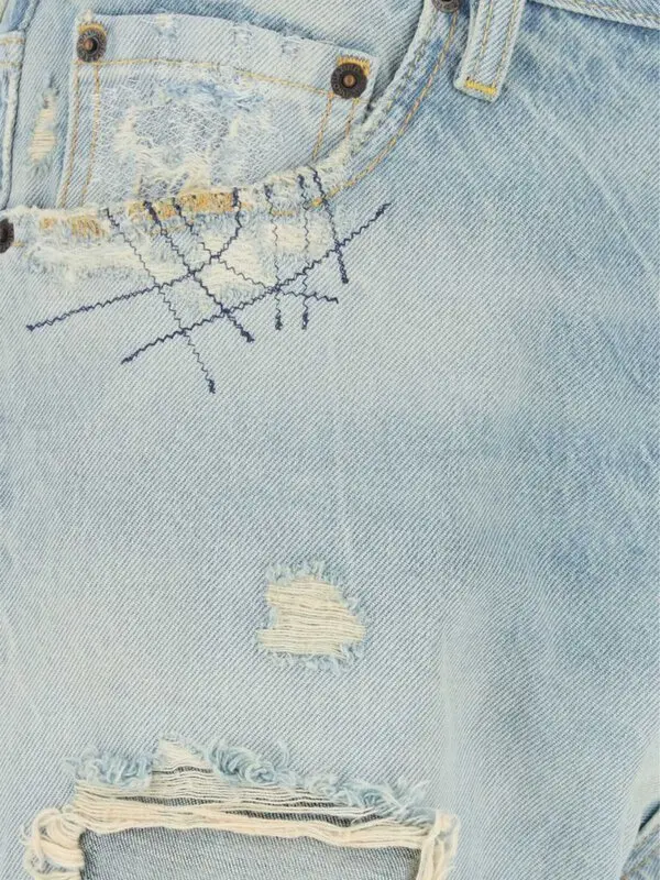 Dsquared2 Jeans Colour