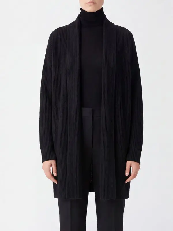 THE ROW Jumper Colour