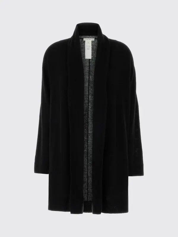 THE ROW Jumper Colour
