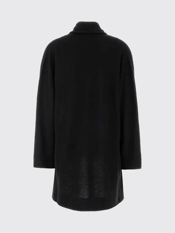 THE ROW Jumper Colour