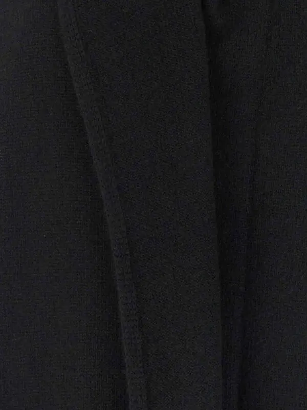 THE ROW Jumper Colour