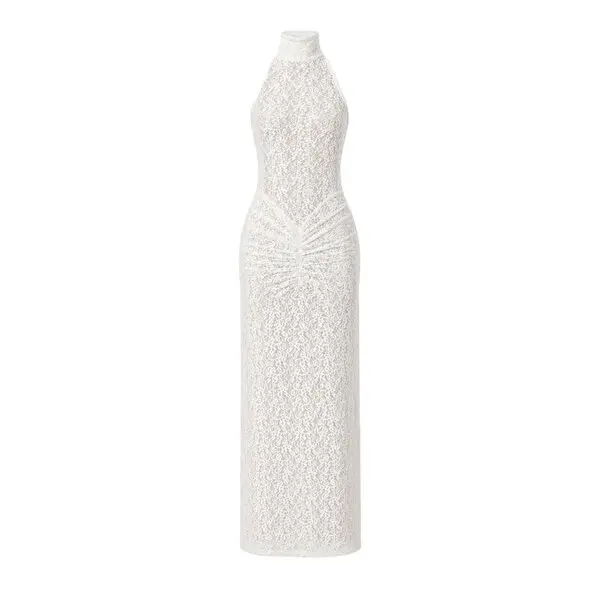 Delfi Sylvia Dress