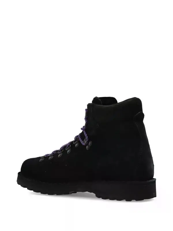 Diemme Roccia Vet Ankle Boots