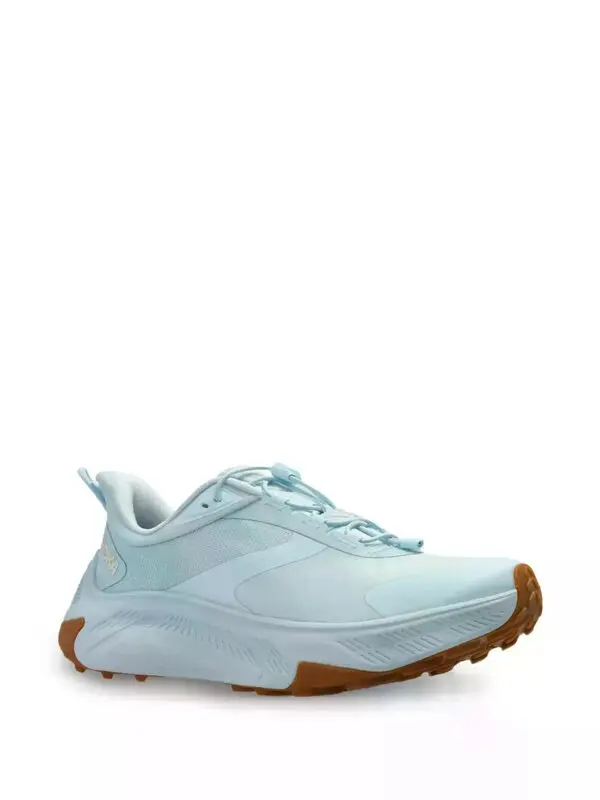 HOKA® Transport 2 Sneakers - Blue