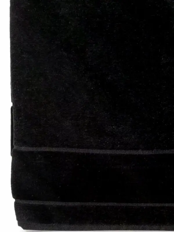 Balenciaga Techwear Towel