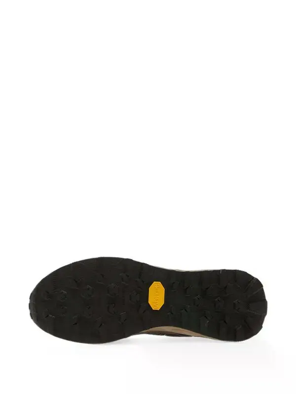 NNORMAL Tomir 2.0 Gtx Lace-up Sneakers