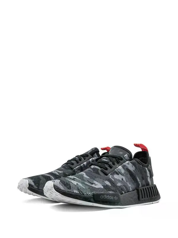 Adidas Nmd_r1 Sneakers