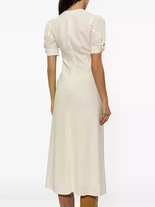 Isabel Marant Étoile Surelia Dress