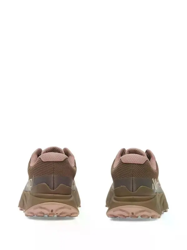 NNORMAL Cadí Gtx Lace-up Sneakers