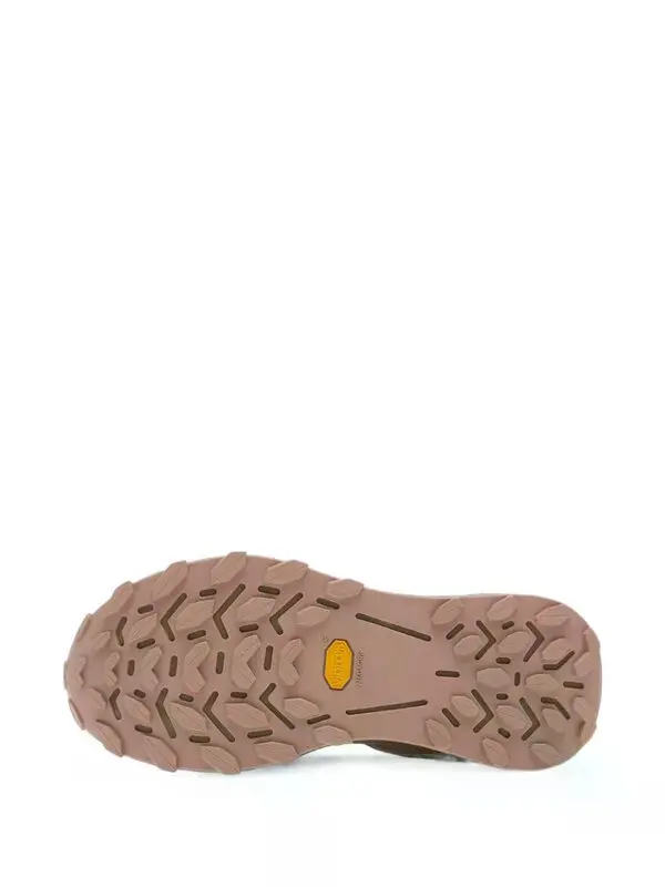 NNORMAL Cadí Gtx Lace-up Sneakers
