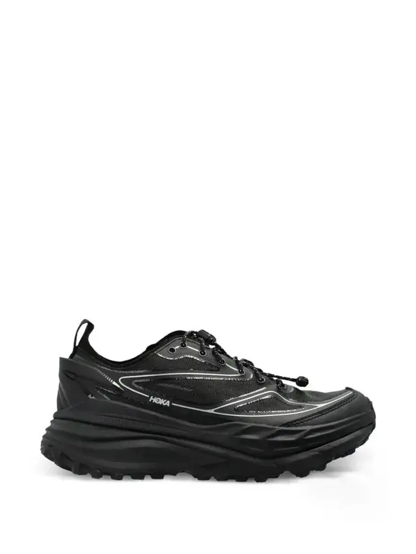 HOKA® Stinson One7 Sneakers