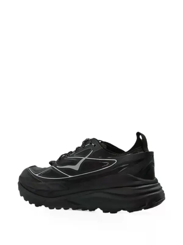 HOKA® Stinson One7 Sneakers